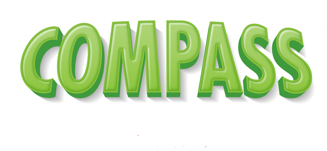 Compass e-Kit | Genially