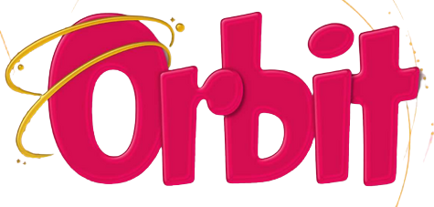 Orbit e-Kit | Genially