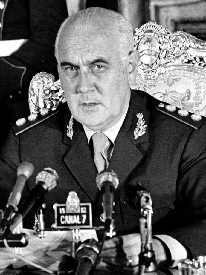 Línea de tiempo 1966-1973 | Genially