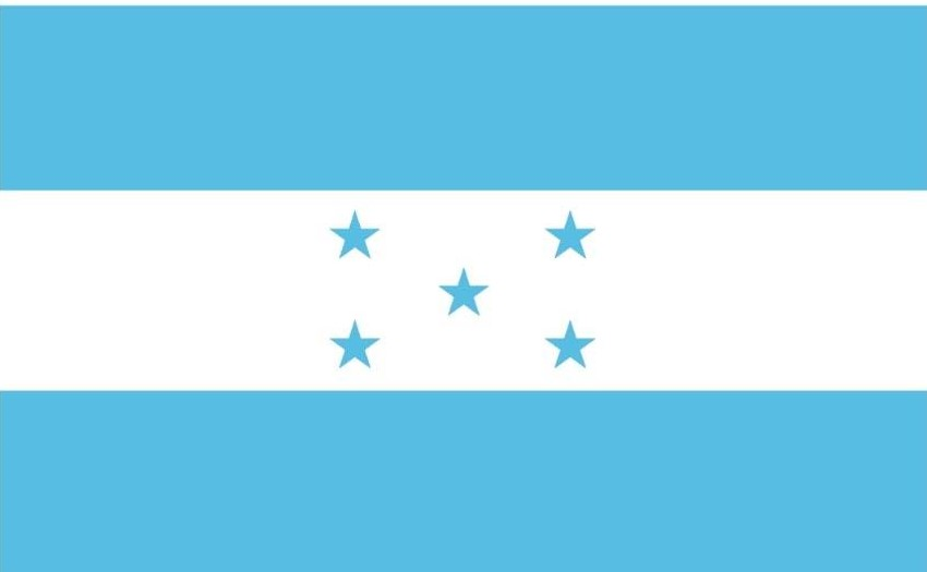 SIMBOLOS DE HONDURAS 01 | Genially