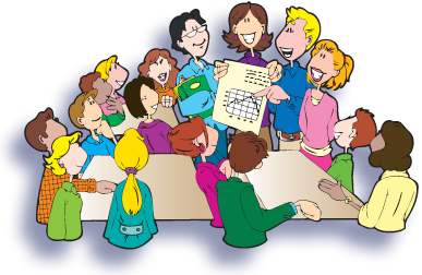 Learning knows no bounds