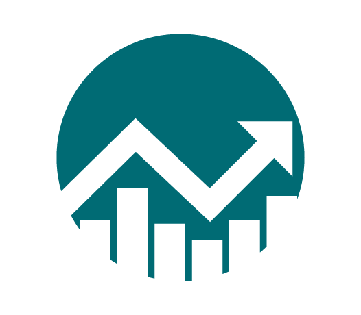 Módulo 24 Proyecto terminal | Genially