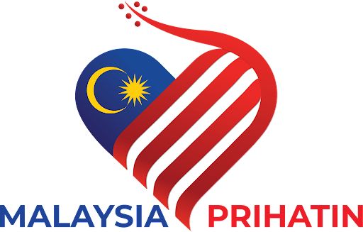 POSTER PERTANDINGAN NYANYIAN MERDEKA | Genially