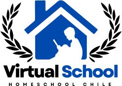 Clothes, class 3 | Genially