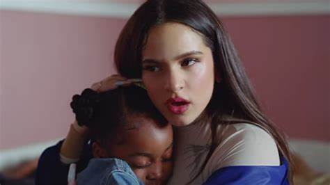 TIMELINE R | Genially