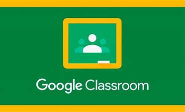 class framework english ll 5°A | Genially