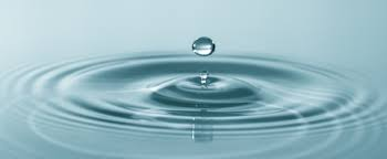 Mapa Ondas | Genially