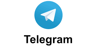 Telegram - Jorge Sánchez | Genially