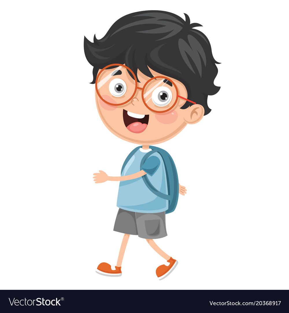 EATING RIGHT | Genially