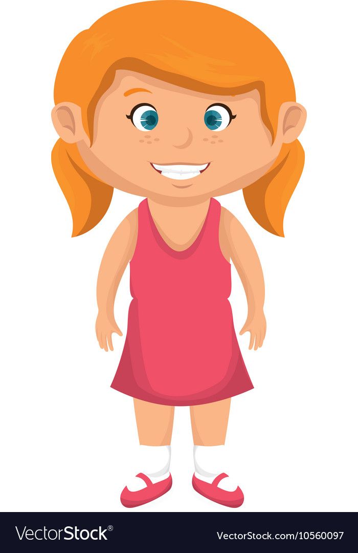 EATING RIGHT | Genially