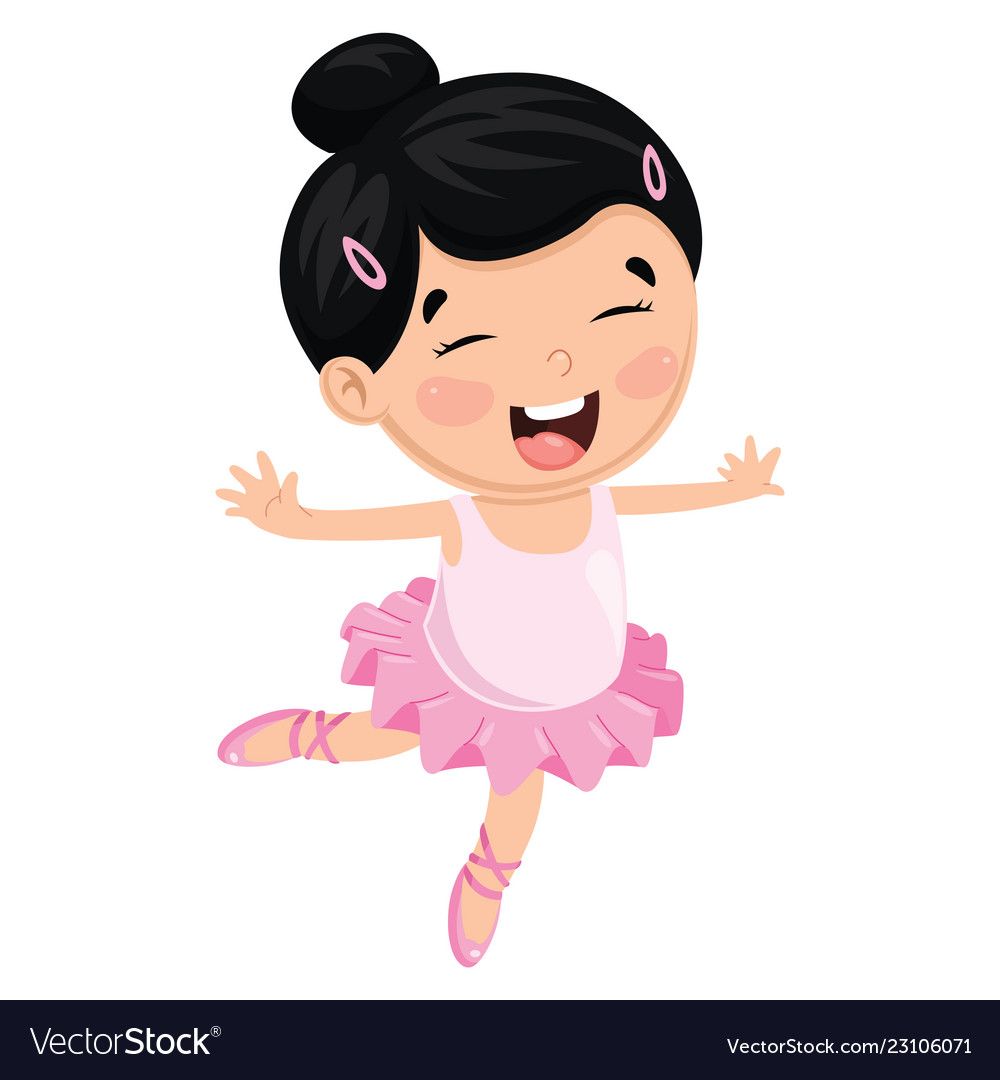 EATING RIGHT | Genially