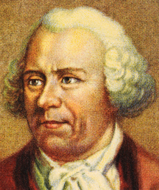 MATEMATICIENI | Genially