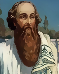 MATEMATICIENI | Genially