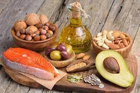 How the food you eat affects your brain | Genially