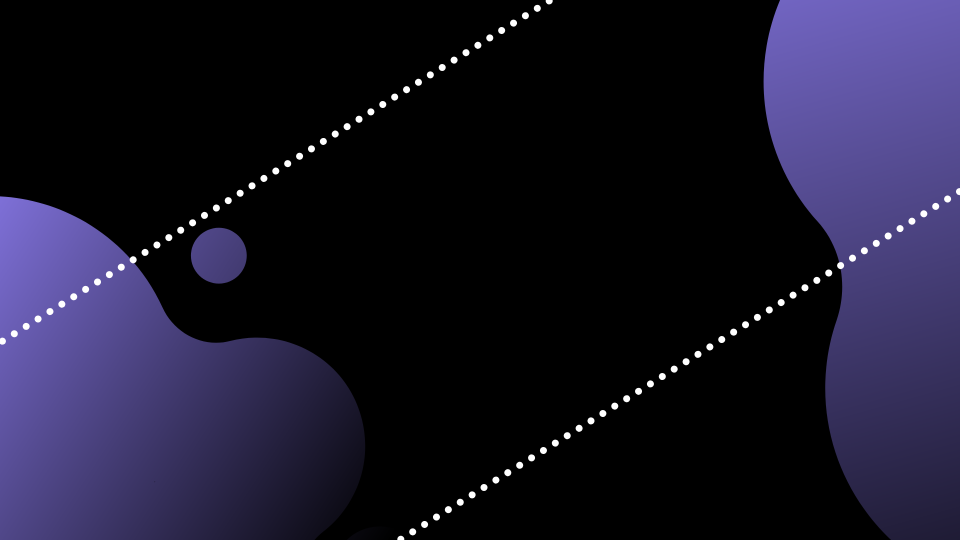 PHILCO 212 | Genially