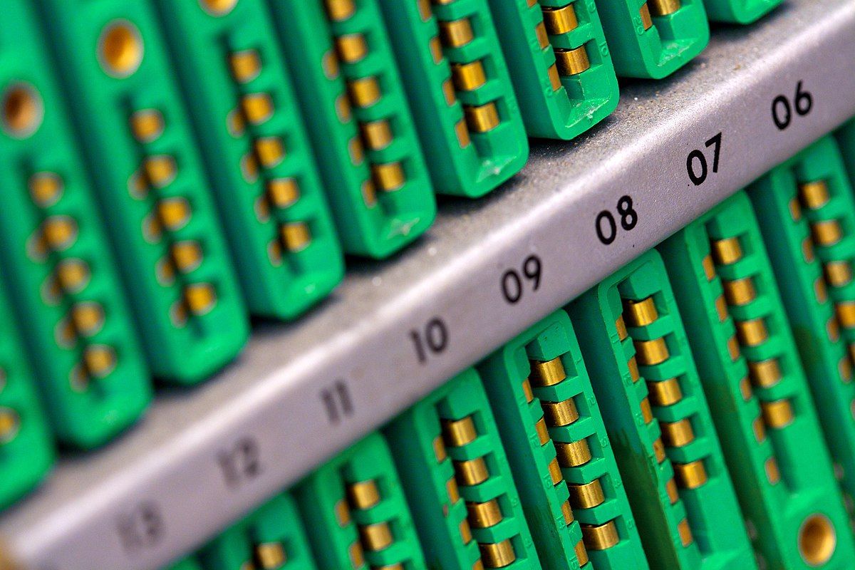 PHILCO 212 | Genially