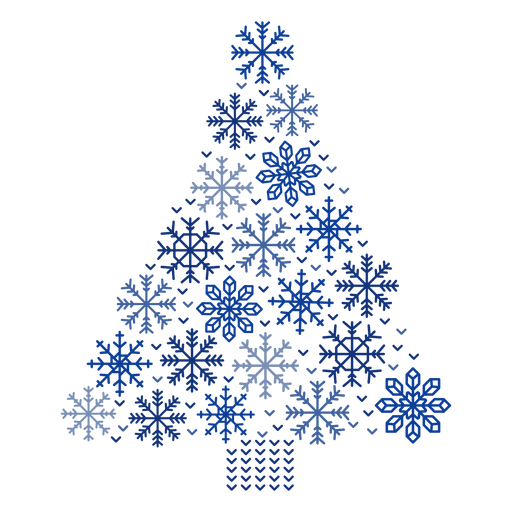 Parque nacional del Huáscar | Genially