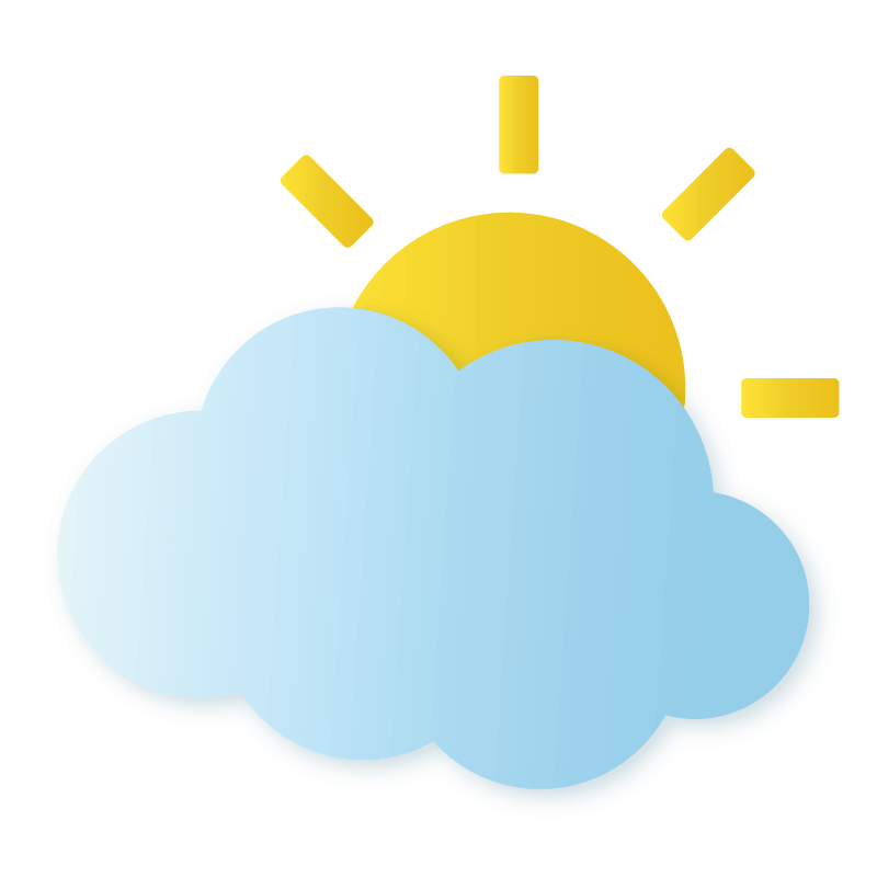 Groundhog Day | Genially