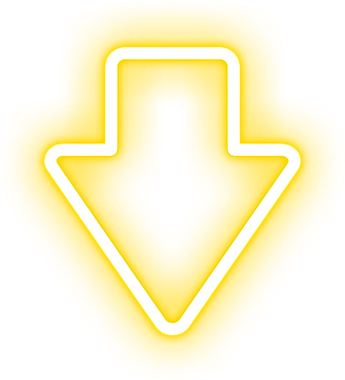 Présentation de lecture | Genially