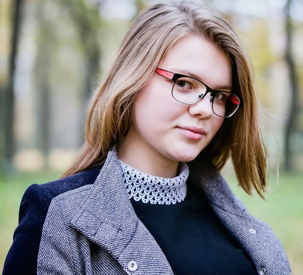 FAMILY TREE | Genially