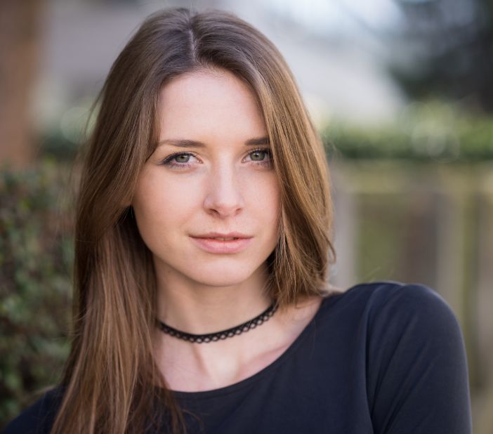 FAMILY TREE | Genially