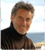 FAMILY TREE | Genially