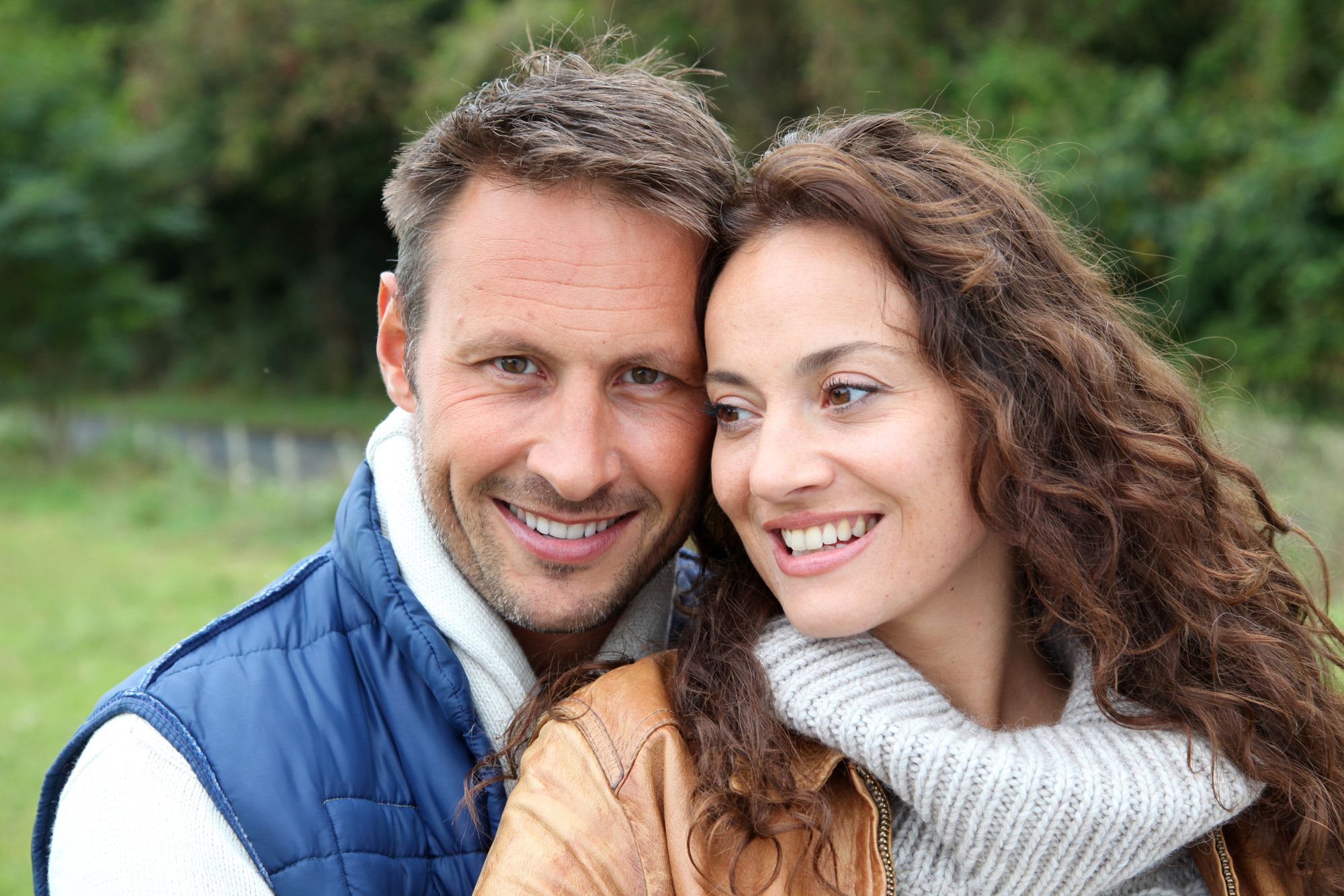 FAMILY TREE | Genially