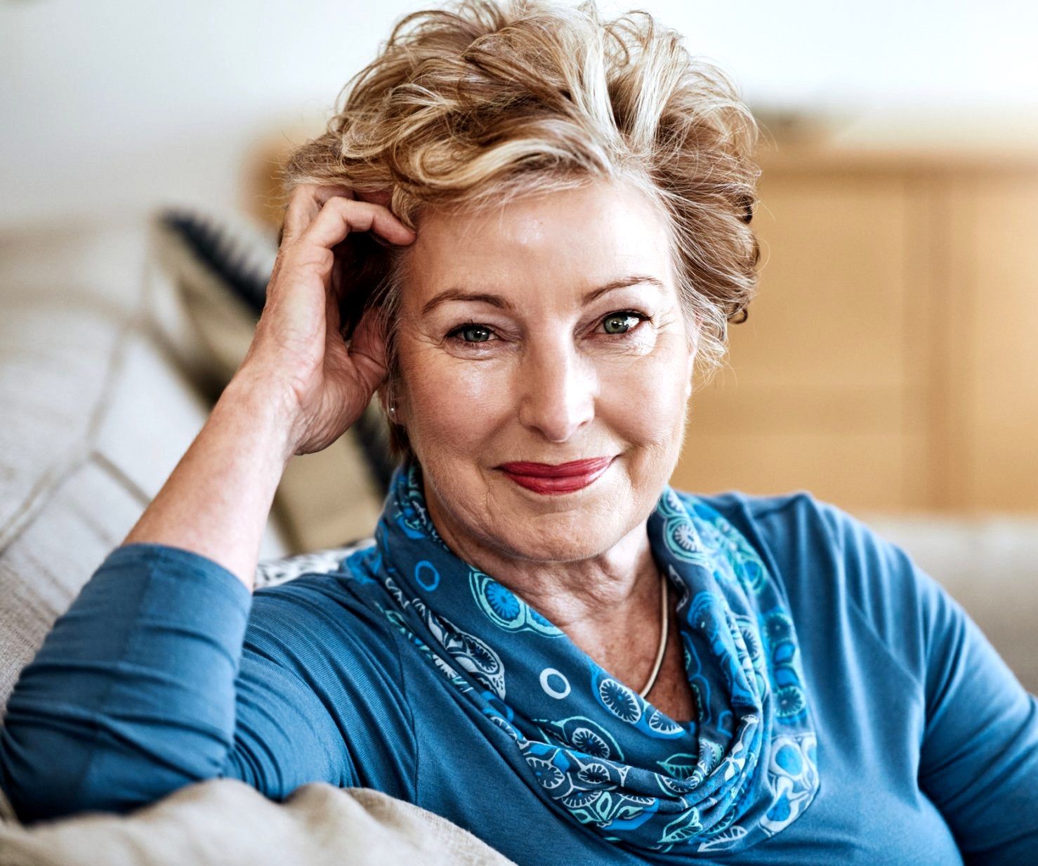 FAMILY TREE | Genially