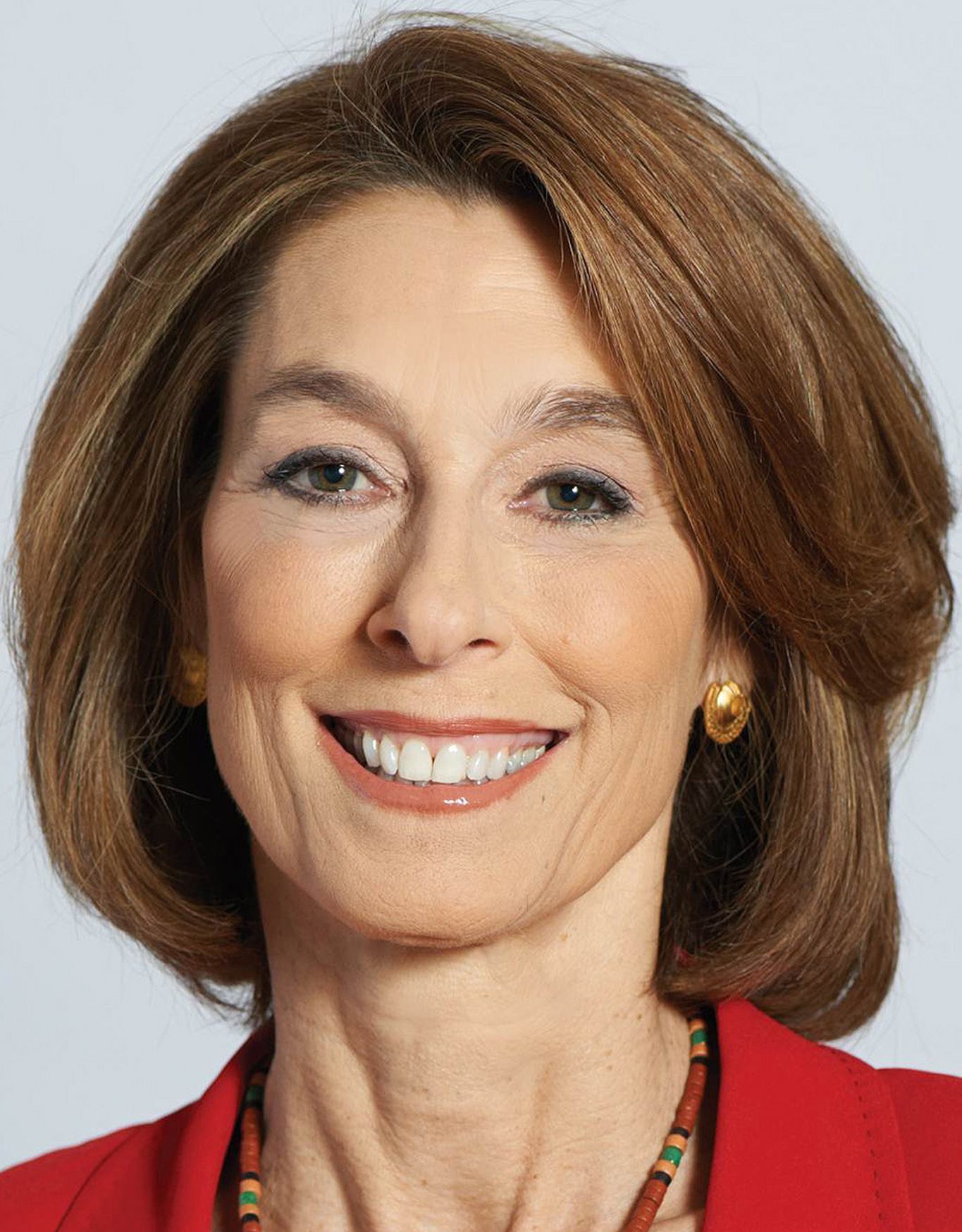 FAMILY TREE | Genially