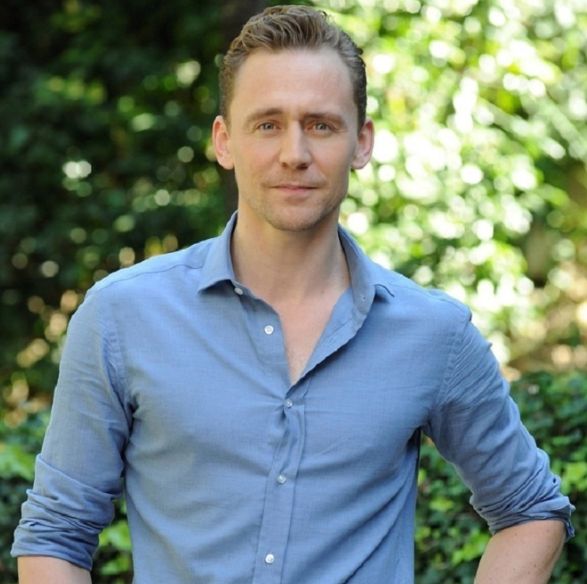 FAMILY TREE | Genially