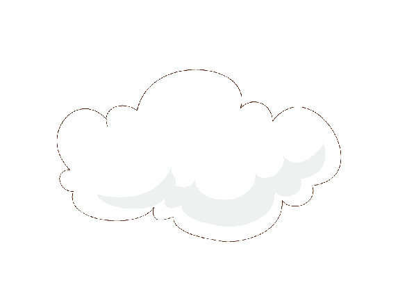 present simple/special questions | Genially