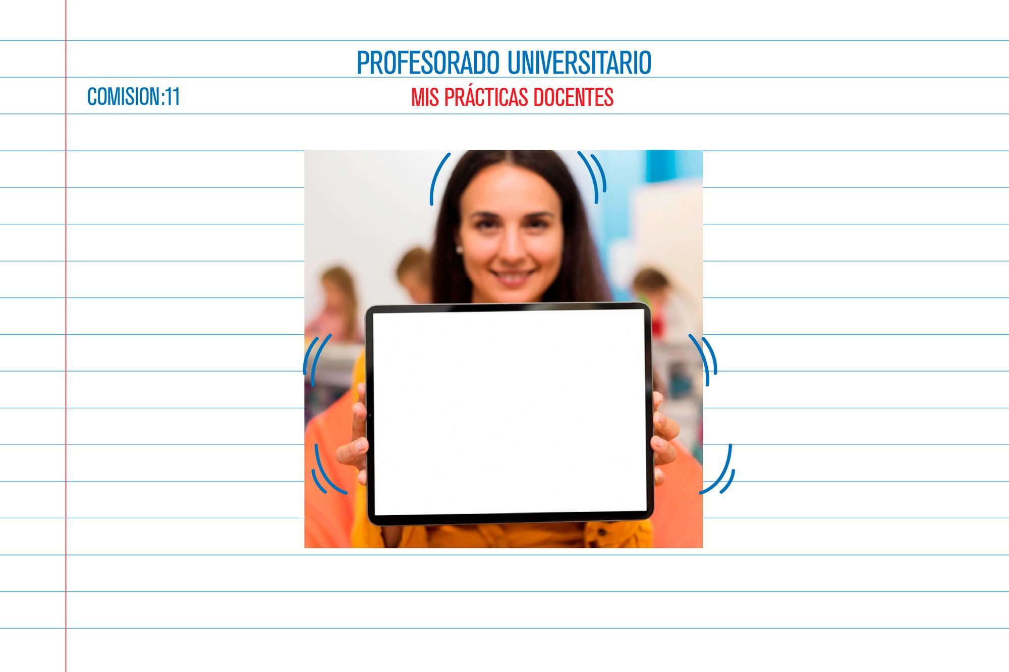 EDUCACIÓN 2-0 | Genially