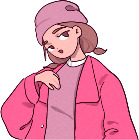 KCLOTHES - 3RO SEC | Genially