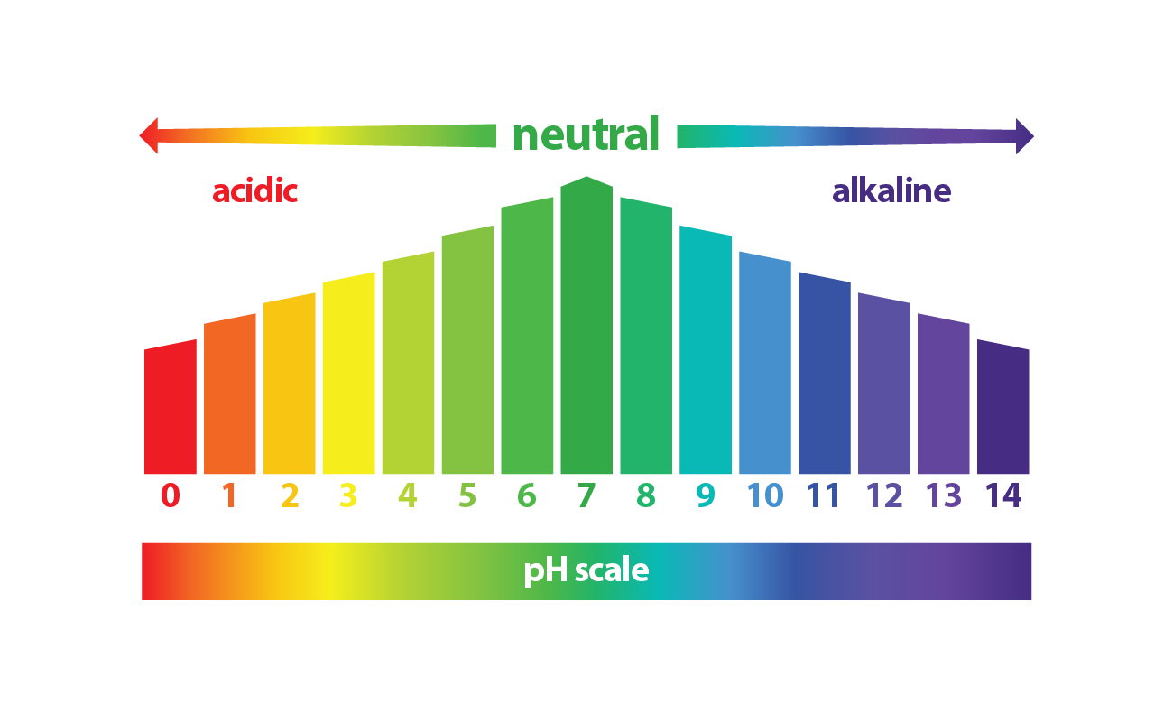 ACIDITY, FROM MEASURE TO THEORY? OR FROM THEORY TO MEASURE? | Genially