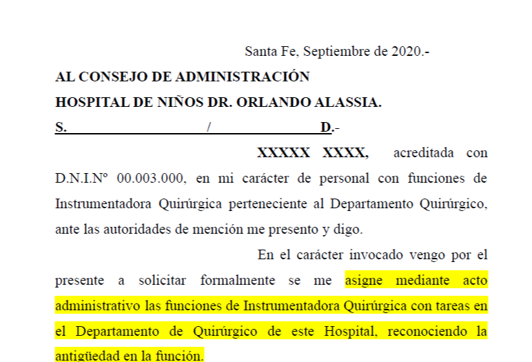 Imagen interactiva | Genially