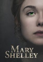 Mi bitácora | Genially