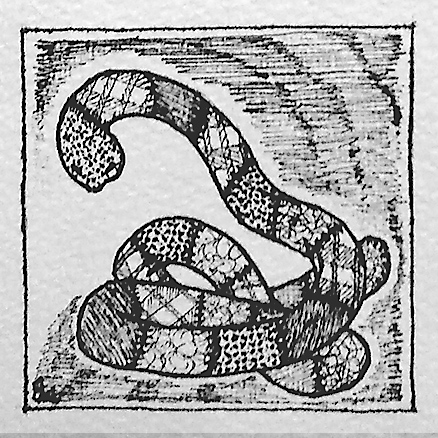 Mi bitácora | Genially