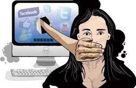 GROOMING INFOGRAFÍA | Genially