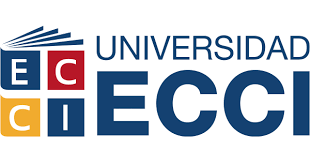 Catedra ecci 2021 | Genially