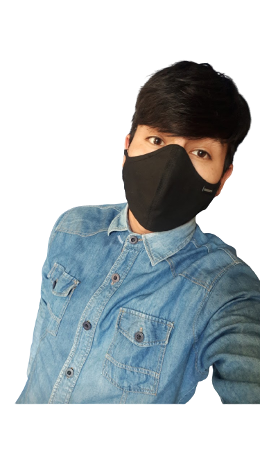 La elaboración del PLE y PLN | Genially