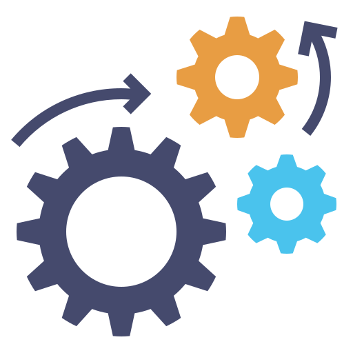 Cadenas de Markov | Genially