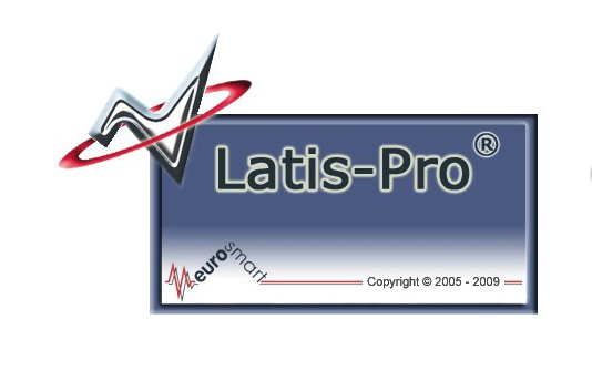 Utilisation de Latis-Pro | Genially
