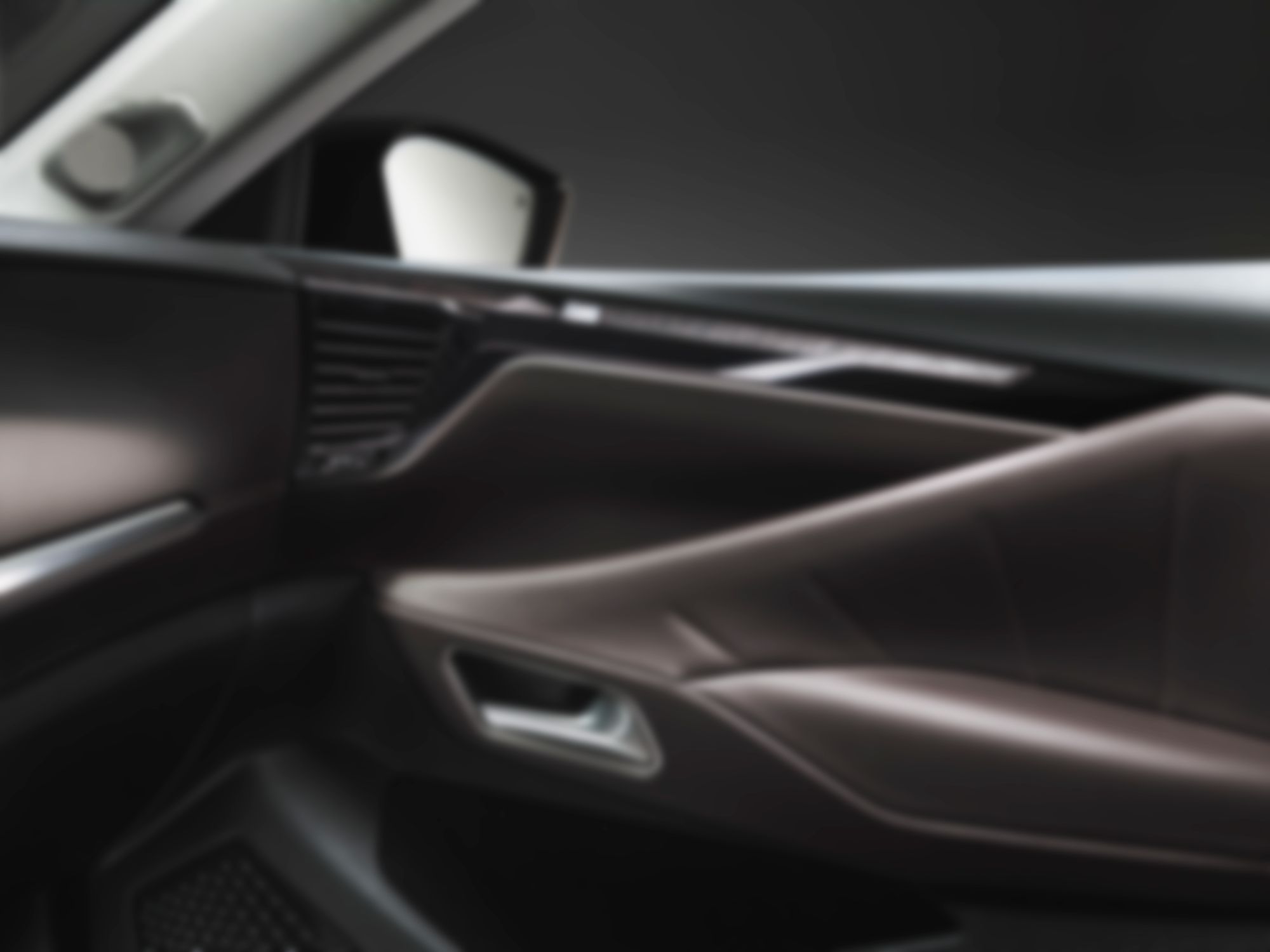 SK - 3.3. - organizational chart | Genially