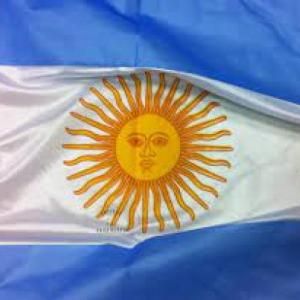 IES 8 - Recursos 20 de Junio | Genially