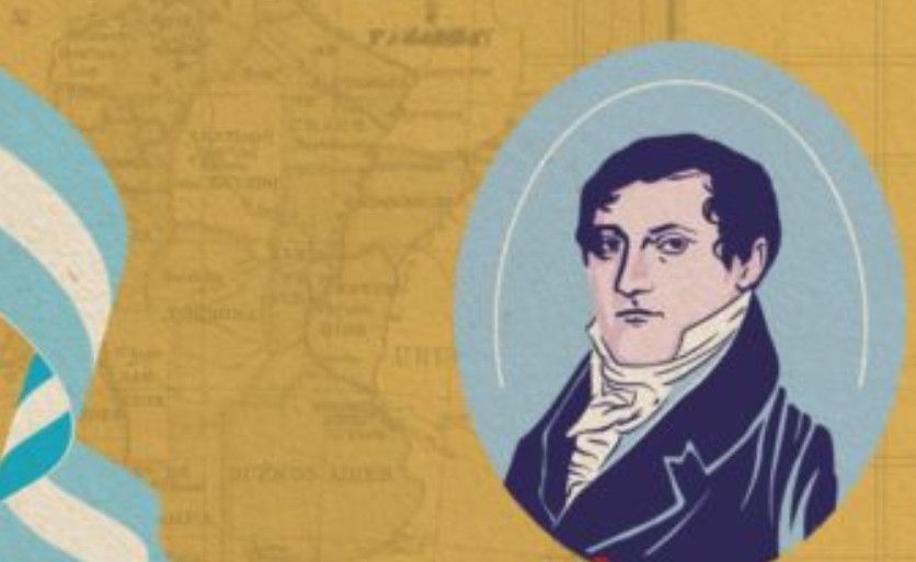 IES 8 - Recursos 20 de Junio | Genially