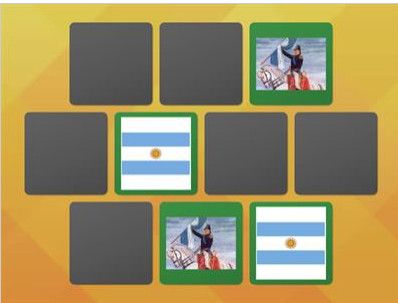 IES 8 - Recursos 20 de Junio | Genially