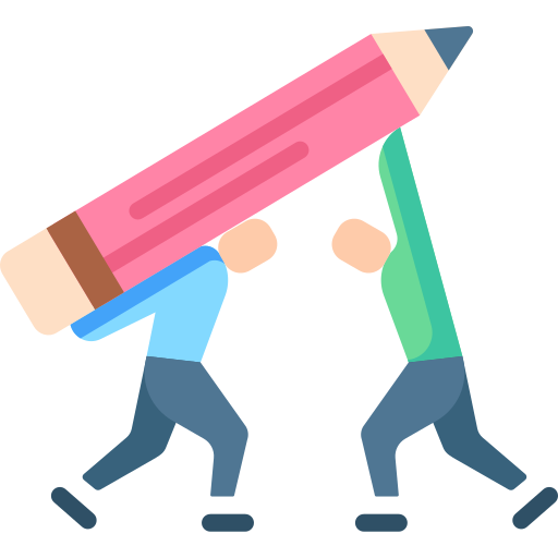 INFO RETRO | Genially