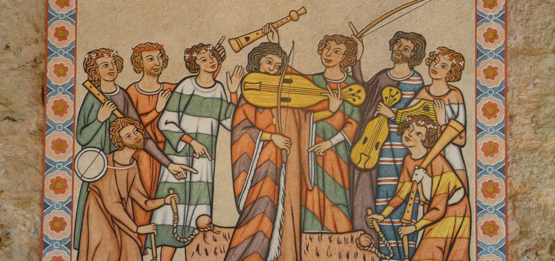 U1_Act.1.3_Linea_del_tiempo_YoselinMariaGonzalezGonzalez | Genially