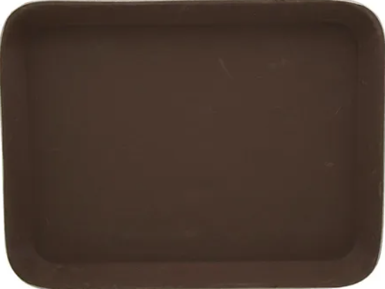 Dieta líquidos claros Ejemplo | Genially