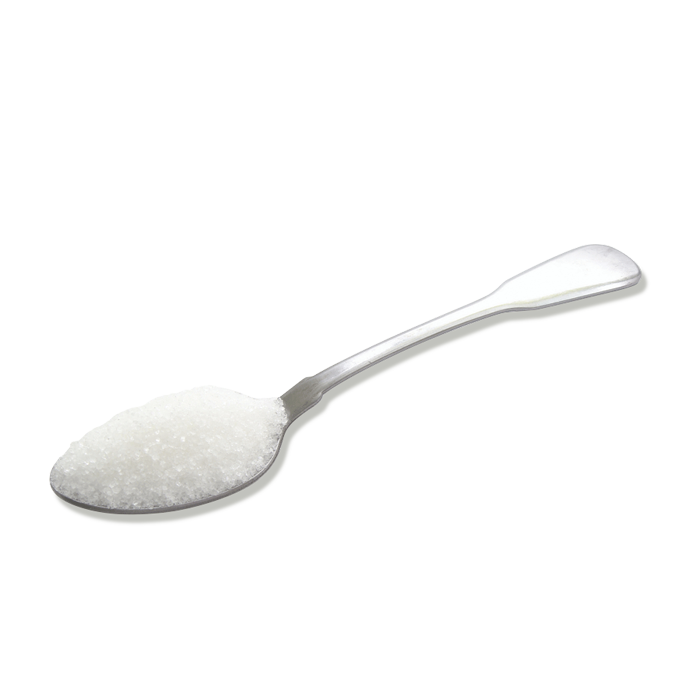 Dieta líquidos claros Ejemplo | Genially